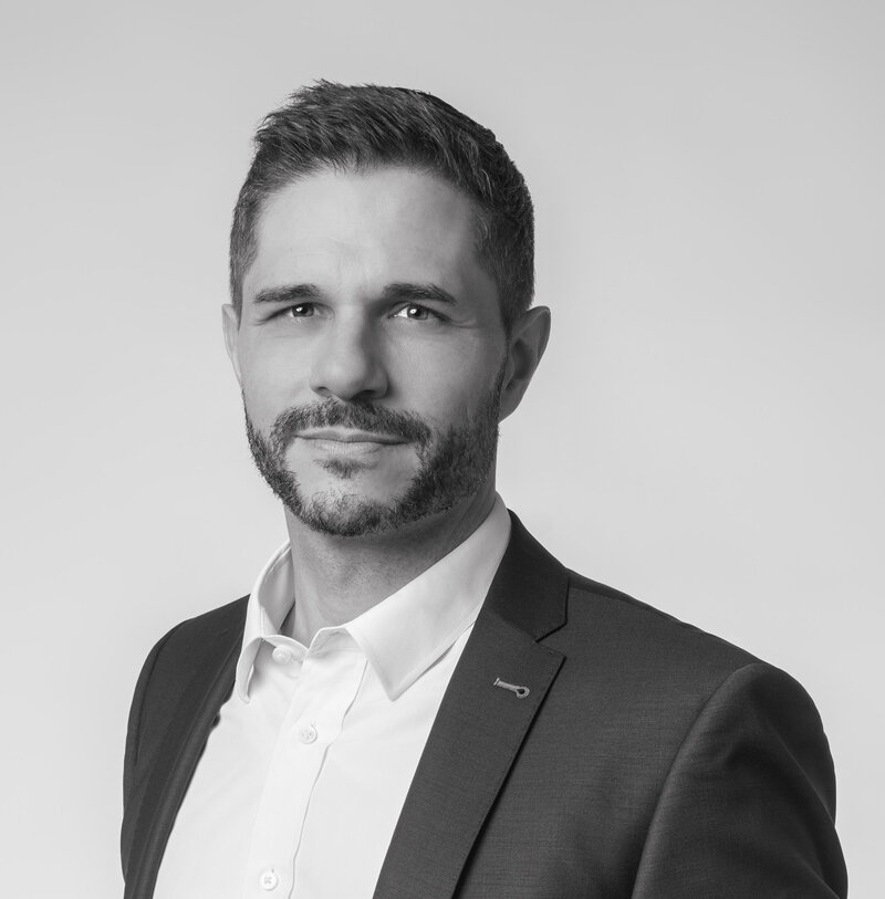 Wir sind focus50plus