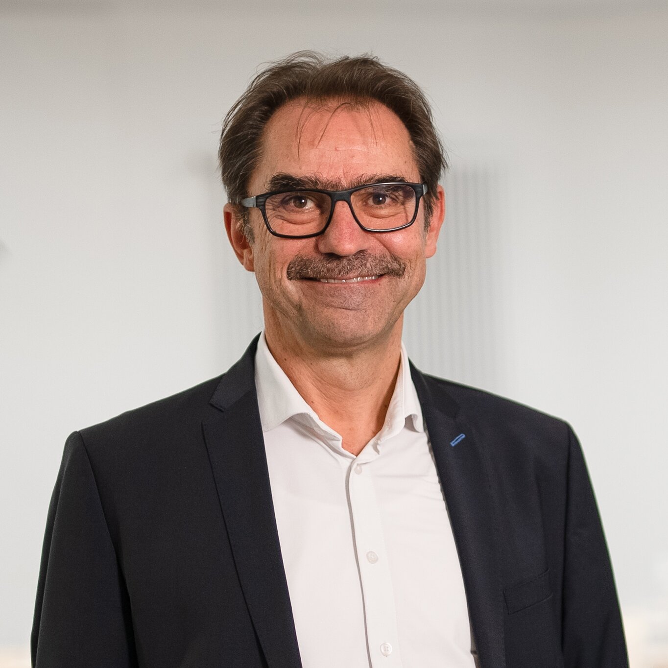 Über uns - focus50plus