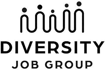 Diversity Job Group