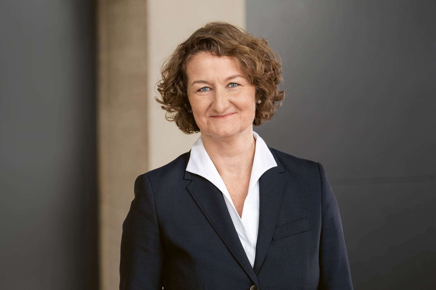 BKW ist neuer Premiumpartner