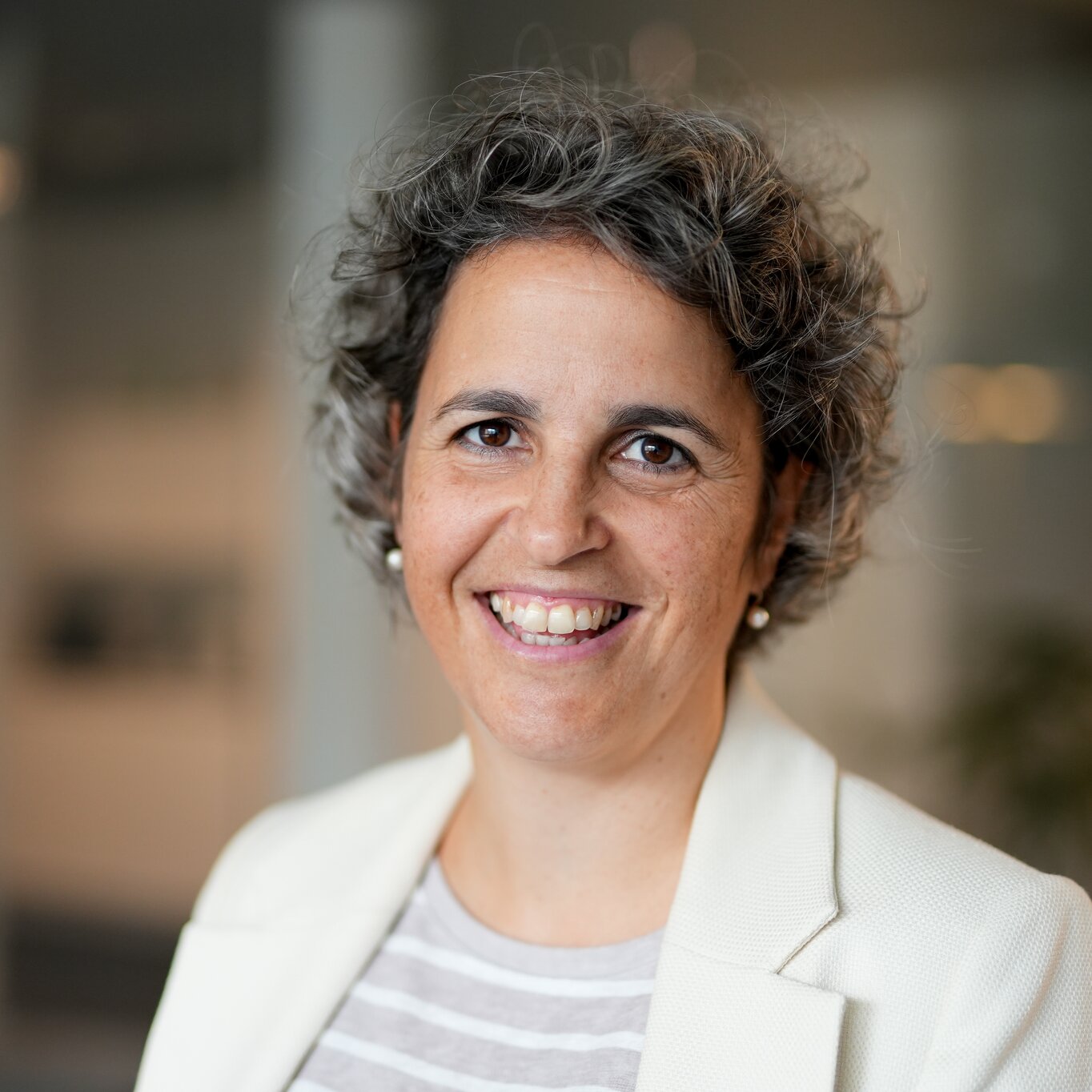 Wir sind focus50plus