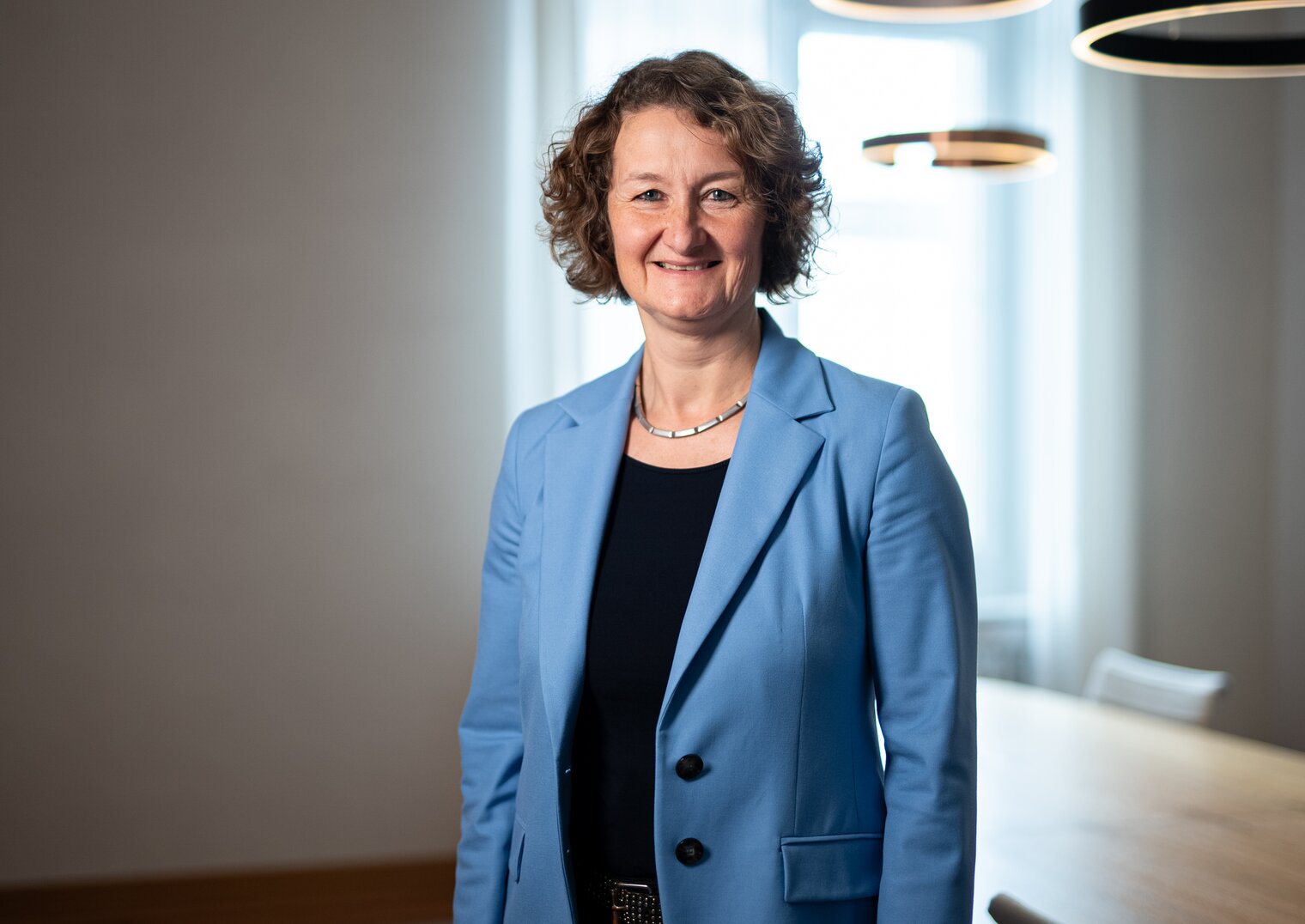 Wir sind focus50plus