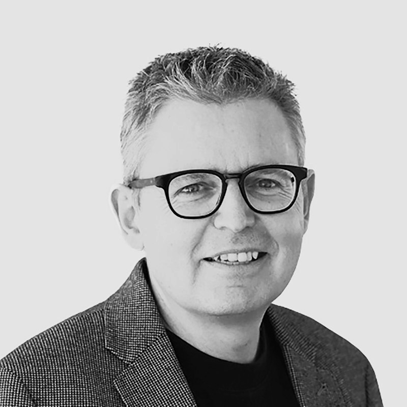 Wissenschaftlicher Thinktank - focus50plus