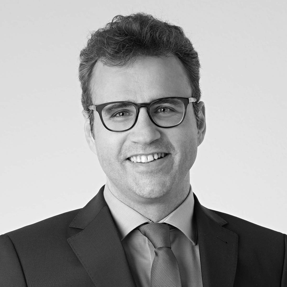 Wissenschaftlicher Thinktank - focus50plus